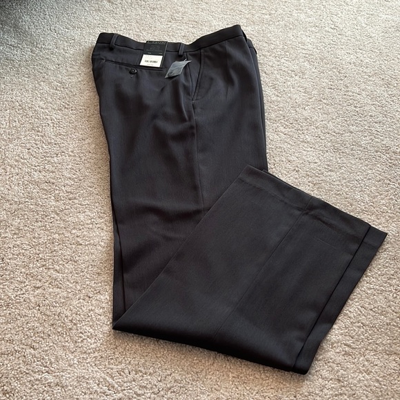 jf j.ferrar | Pants | Nwt Mens Dress Pants | Poshmark